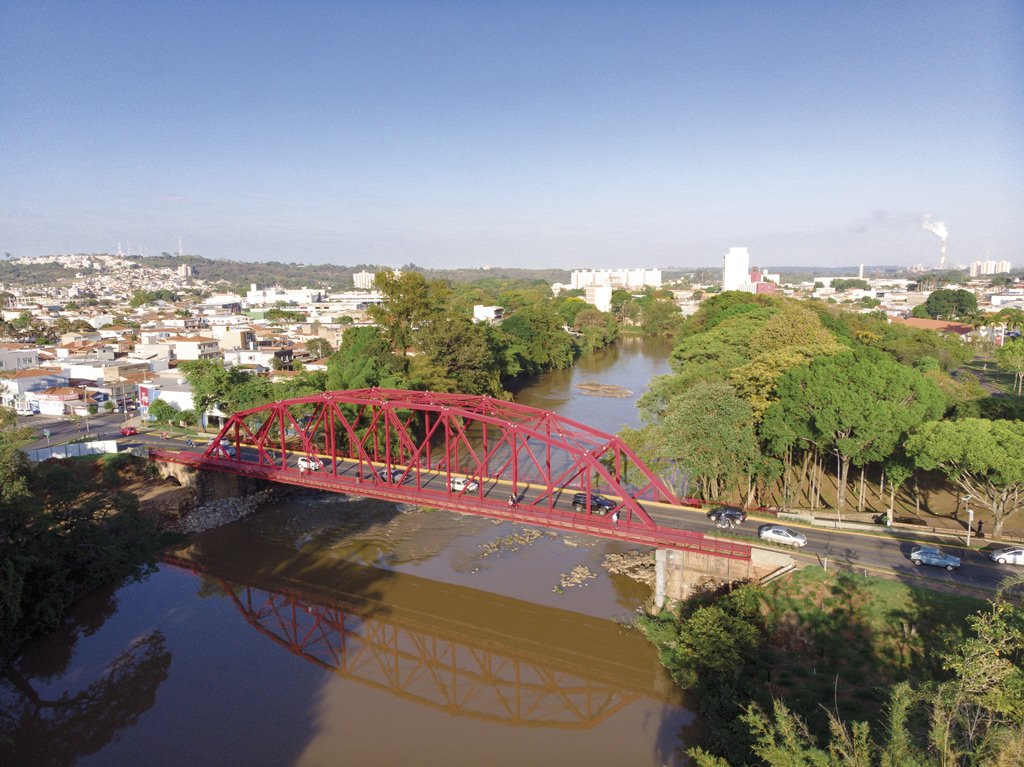 Imagens de Mogi-Guaçu - caminhosculturais.com.br